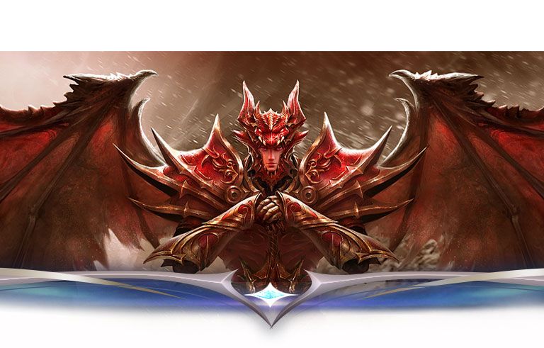 Game opening event 25th, Jan 2026 - MU PRIVATE