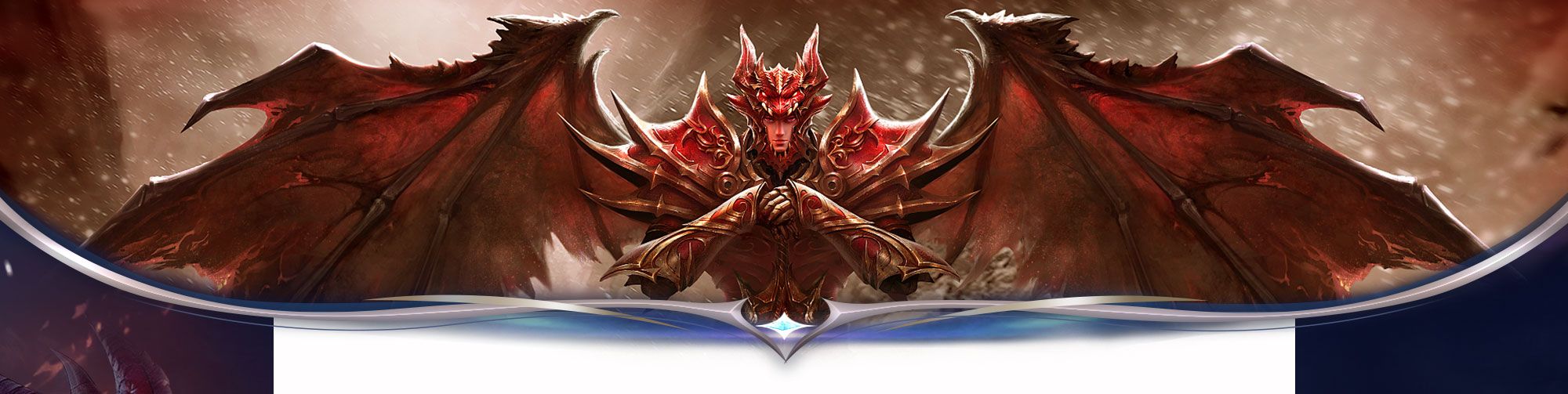 Game opening event 25th, Jan 2026 - MU PRIVATE